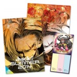 .hack//SUMMER 2014 | CC2STORE