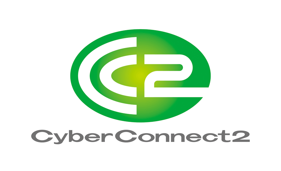 CC2STORE | サイバーコネクトツーオフィシャルグッズ情報サイト